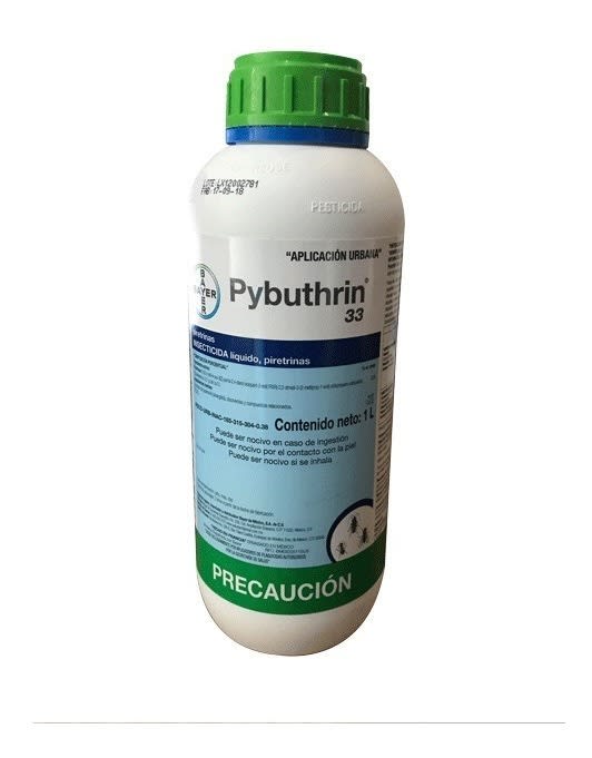 Raticida anticoagulante - Plaguicidas urbanos, industriales y ...