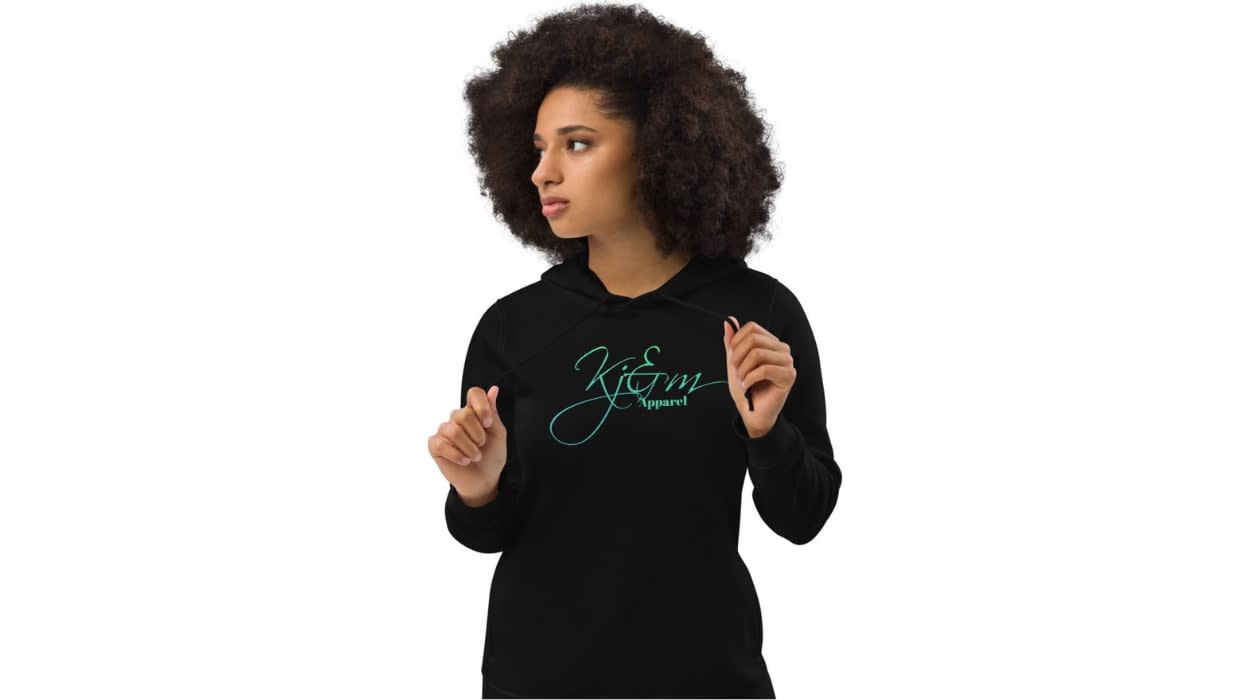 Kj & M Apparel - Online Retailer | Saint Paul