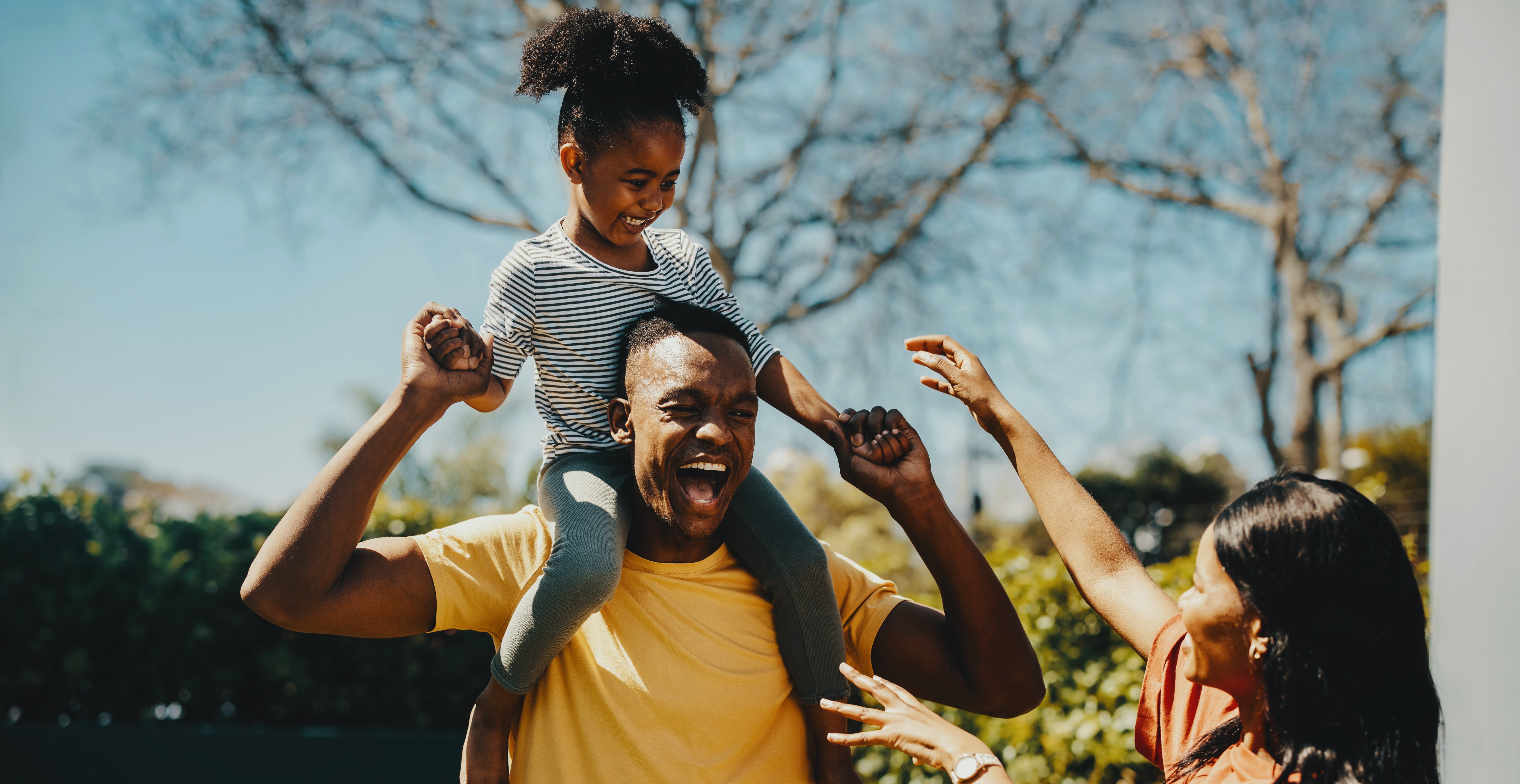 Silvur Lining Holdings, LLC | Financial and Insurance Services | Carrboro