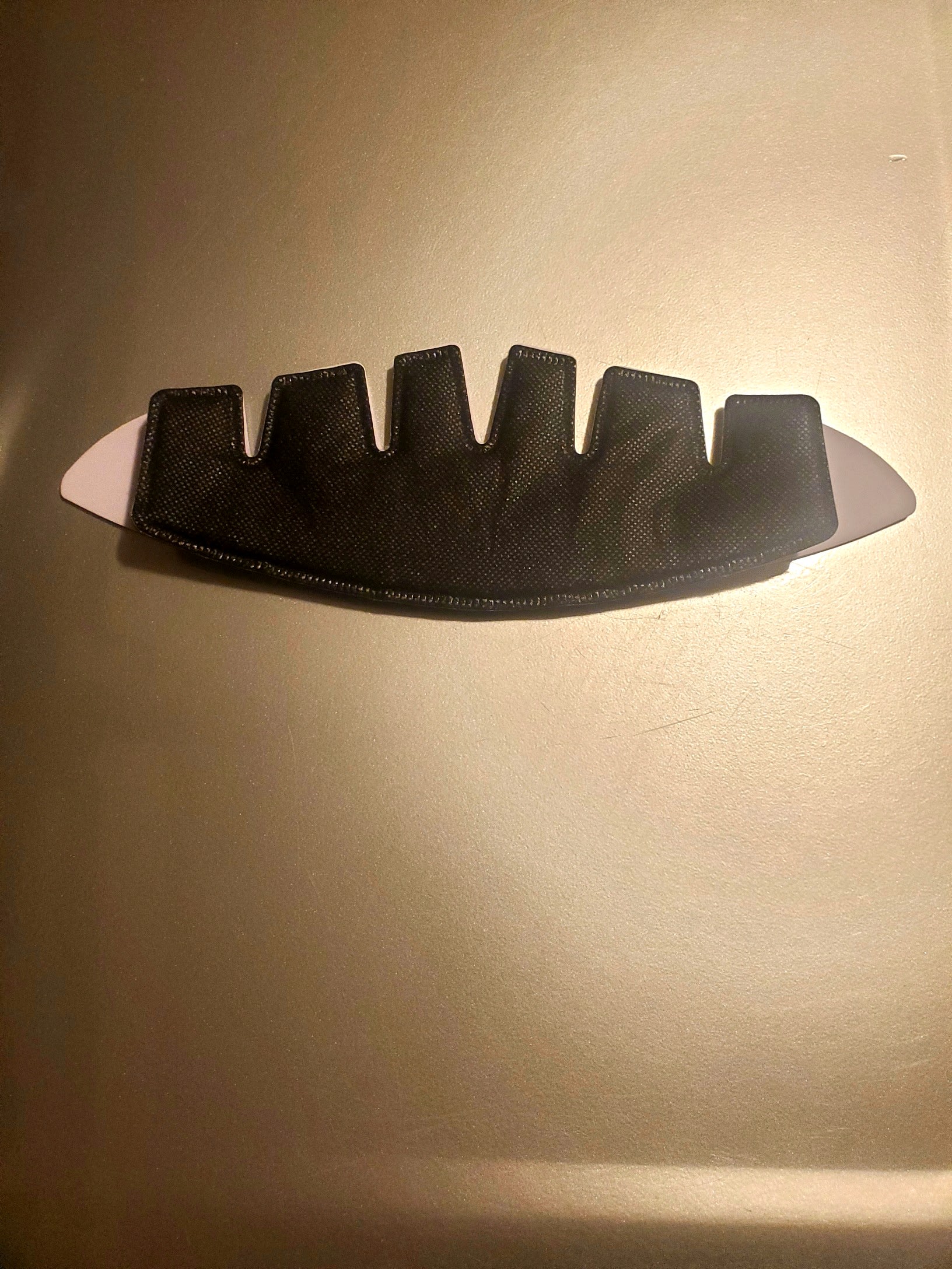 Ball Cap Systems - Personal Hygiene Products - Shape and Swelter | Personal Hygiene Retailer | Lacey