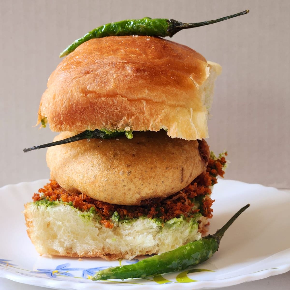 Our Exclusive Culinary Offerings - Rama's Kitchen | Food Catering ...