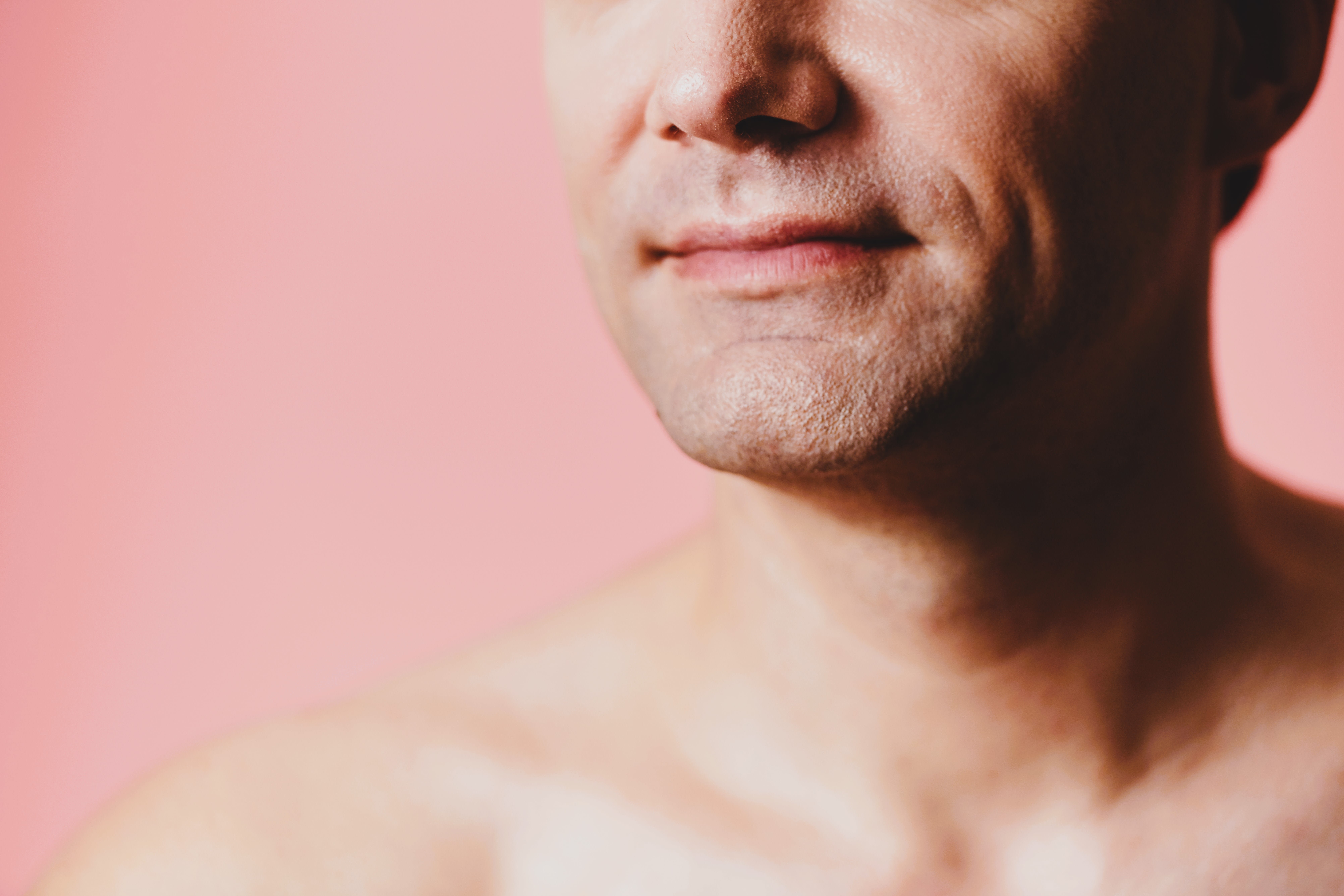 Embrace the Fun and Inclusivity - Aunt Boujee - Med Spa in Fremont