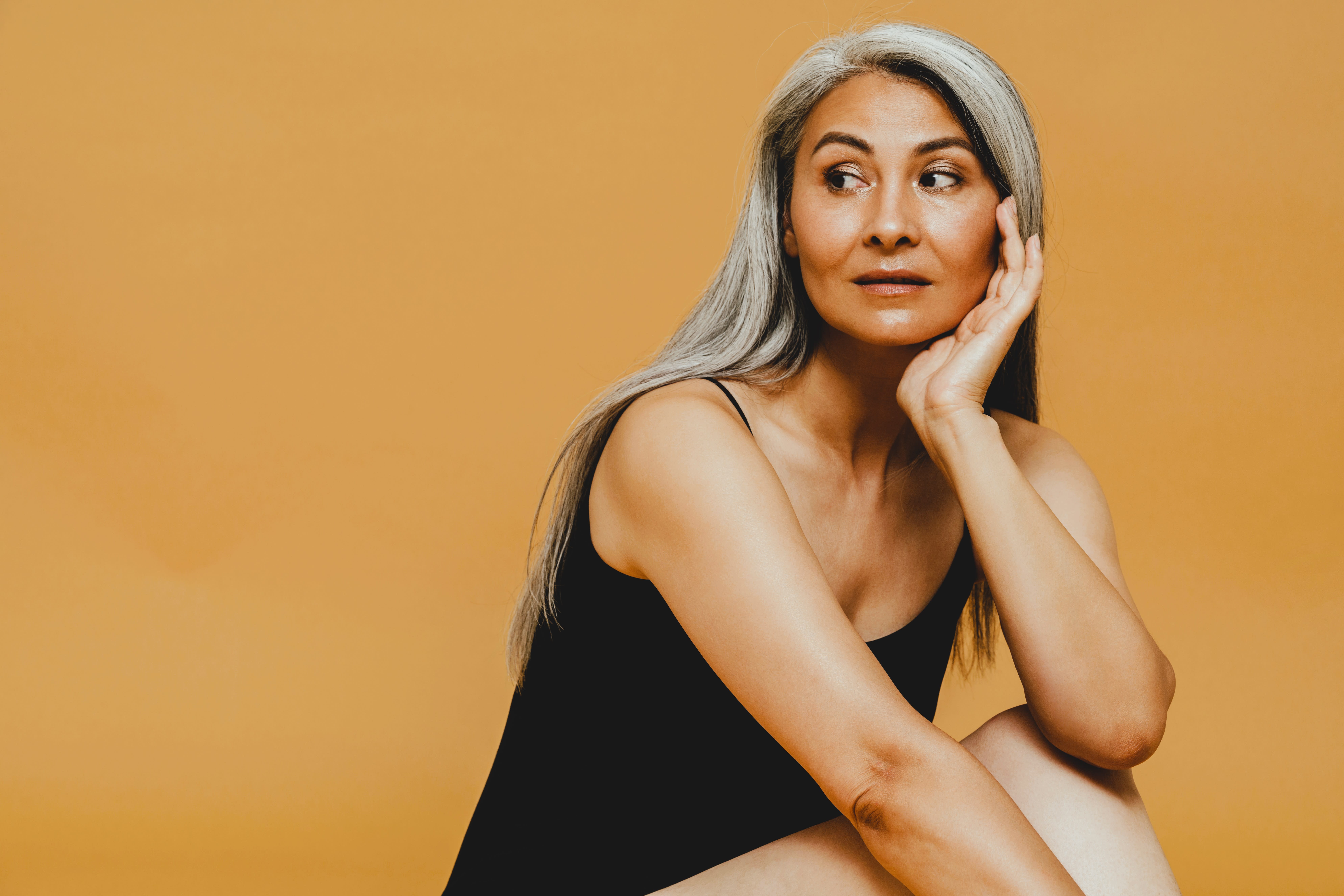 Where Comfort and Confidence Come First - Aunt Boujee - Med Spa in Fremont