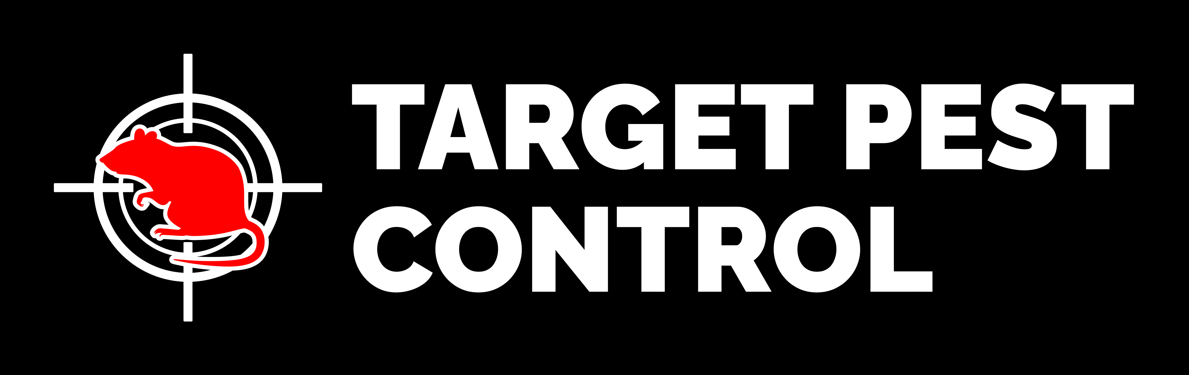 Target Pest Control Ltd | London Pest Control Services