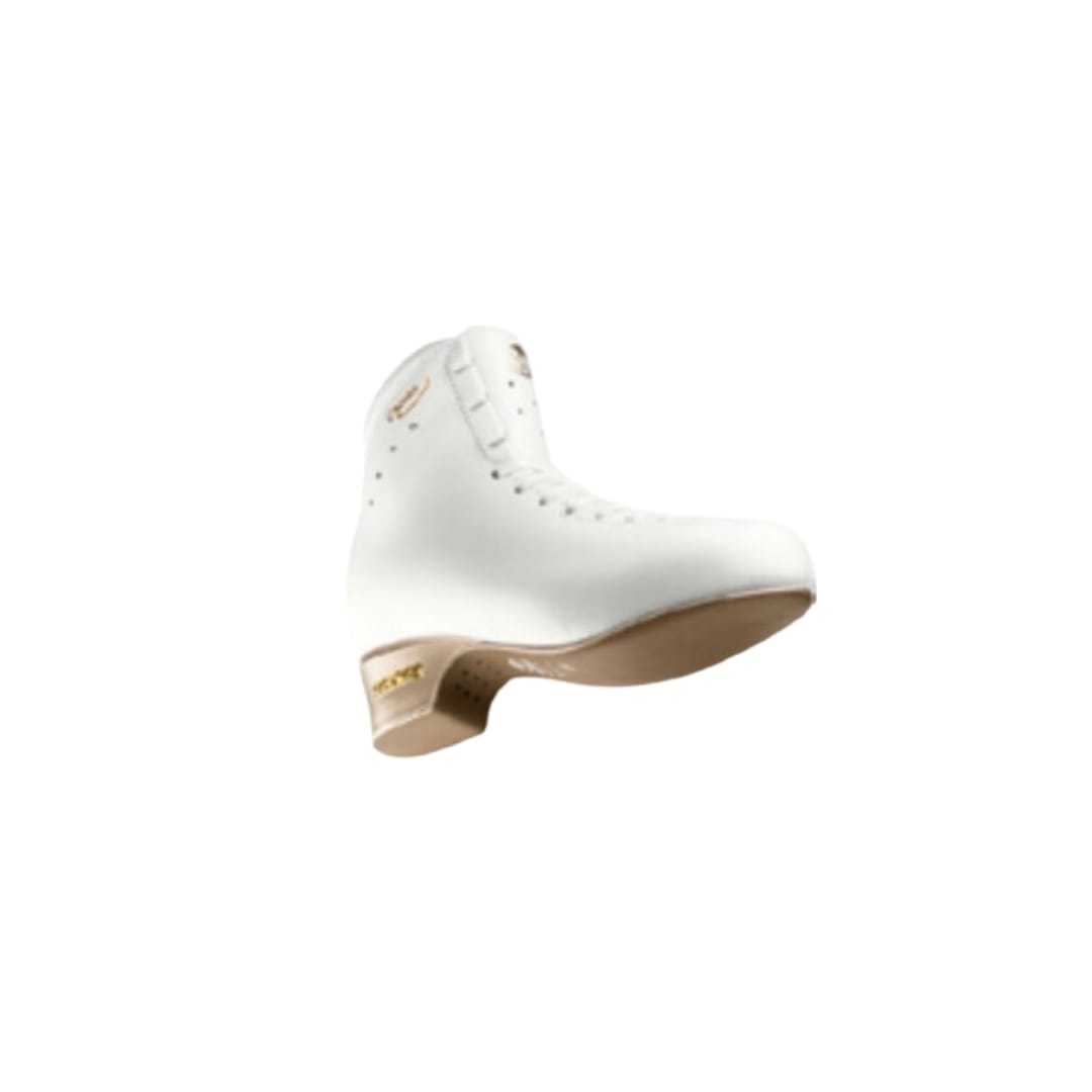 Chorus - Ice Boots - Empowering Edge Group | Ice Skating Specialty ...