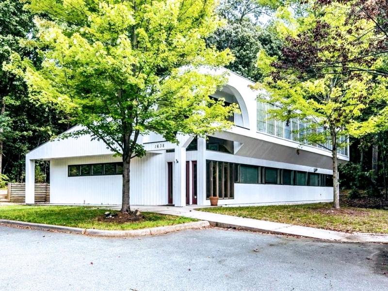 Mission Statement - Beautiful Mind Behavioral Health Services ...