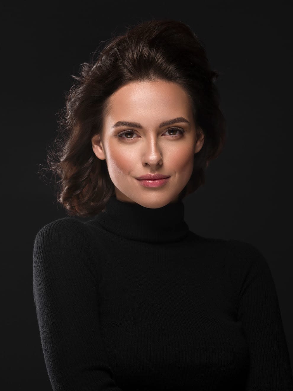 Septoplasty - Functional ENT Surgery - AA ENT Cardiff| Expert ...