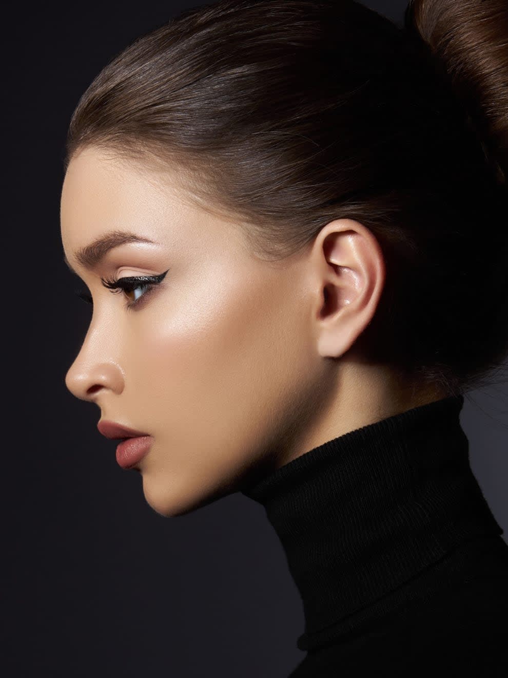 Pinnaplasty - Aesthetic Plastic Surgery - AA ENT Cardiff| Expert ...