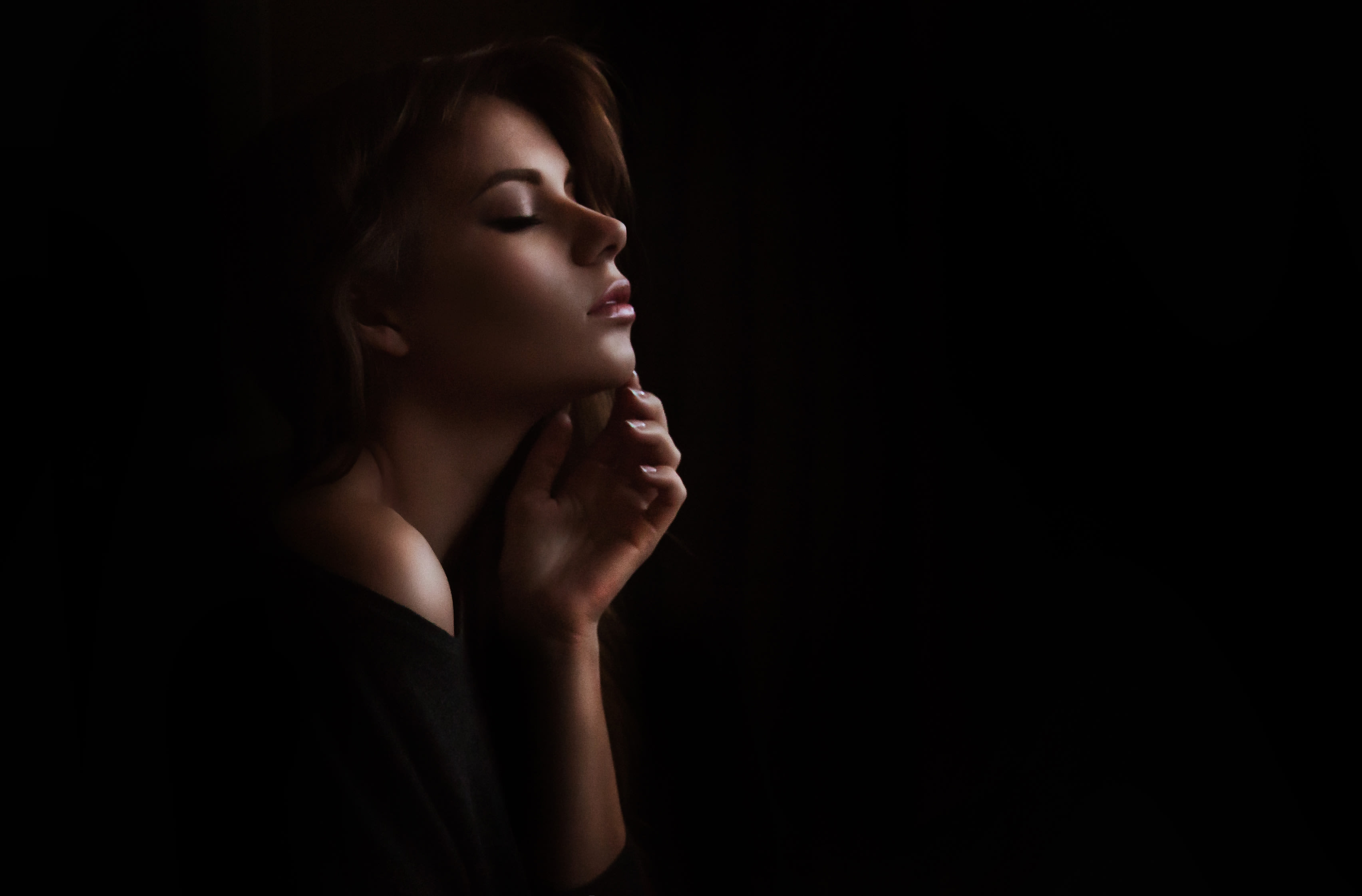 Excellence in Ear, Nose, and Throat Care - AA ENT Cardiff| Expert ...