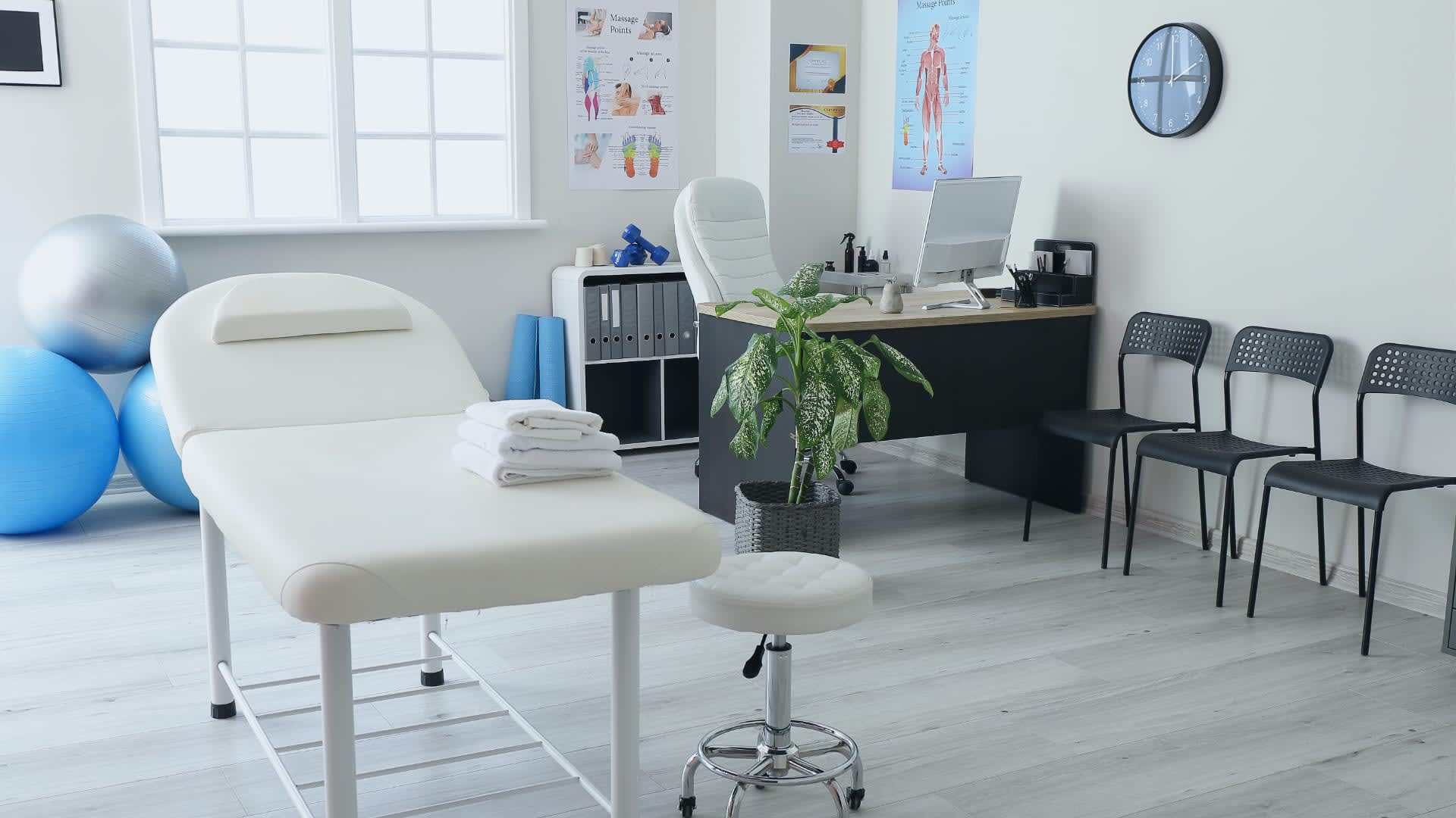 First Choice Pain & Rehab Chiropractic Center | Huntington Beach