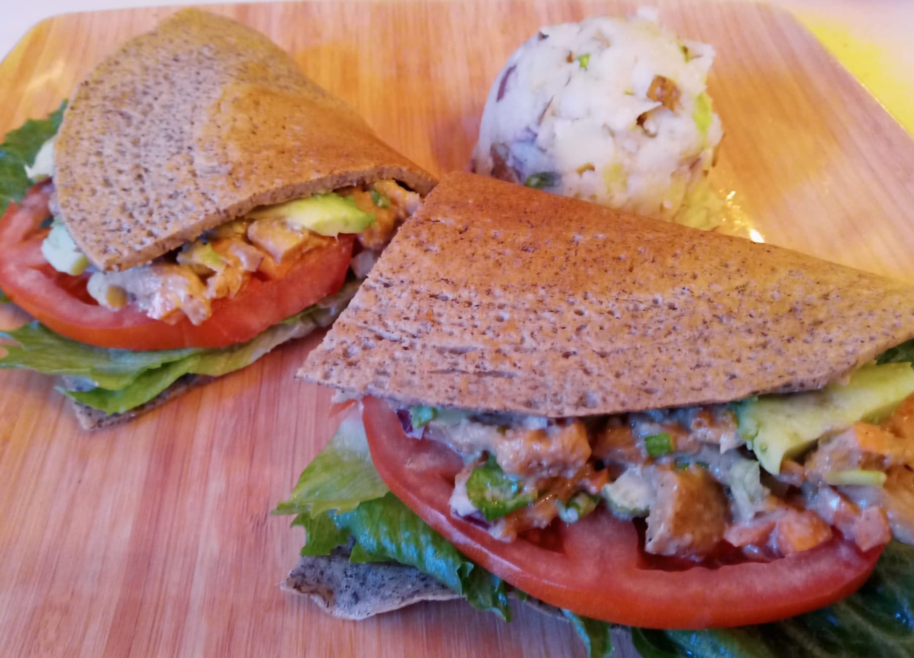 Exceptional Dining, Exceptional Service - Temple Goddess - Restaurant ...