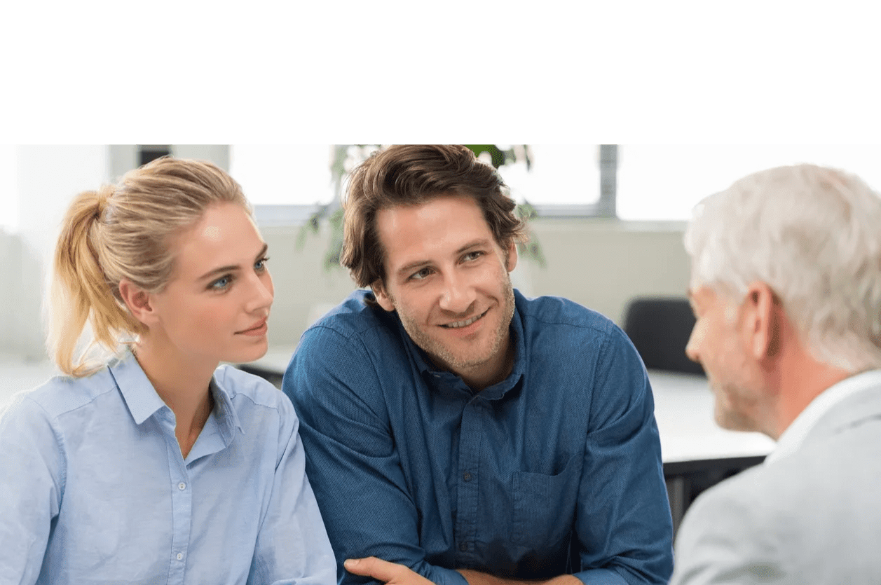 J Greco Insurance | Insurance Agent in Dallas