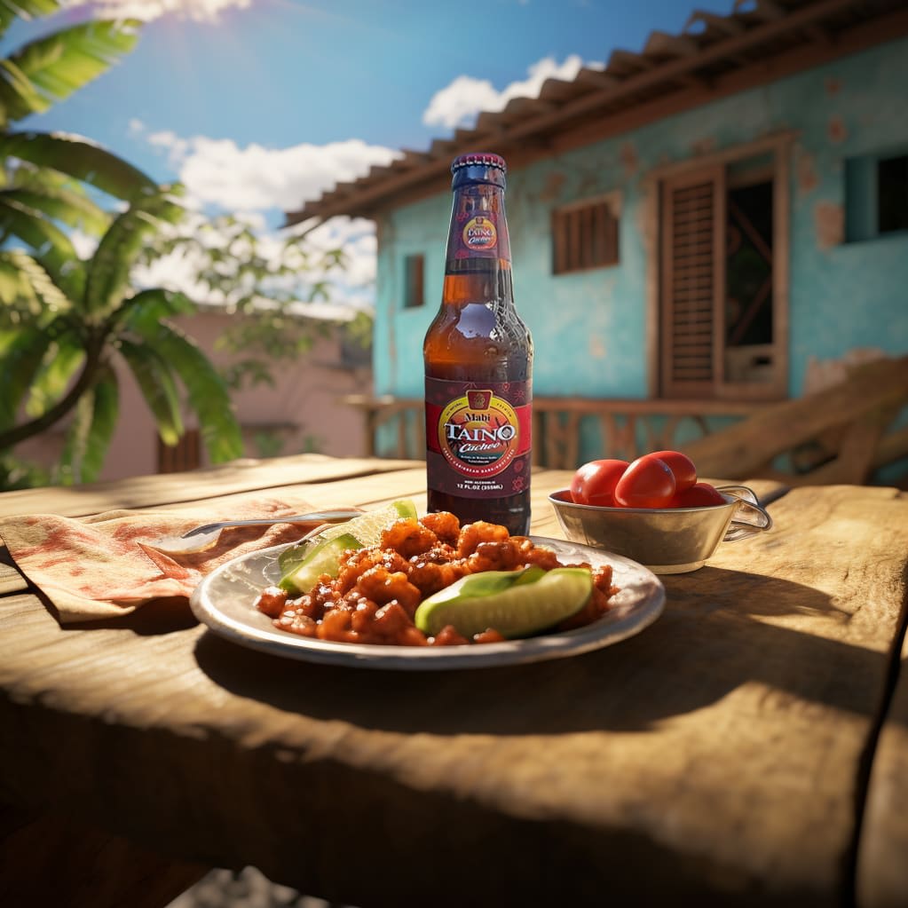 En Mabi Taíno la satisfacción del cliente nos define - Mabi Taíno ...