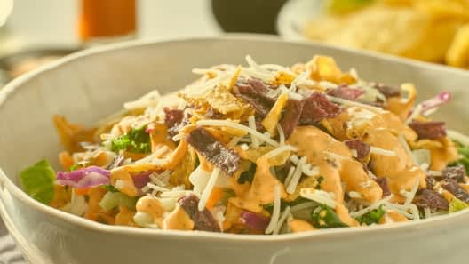 Bronze - Catering Services - Restaurant | Rob’s Deli LLC