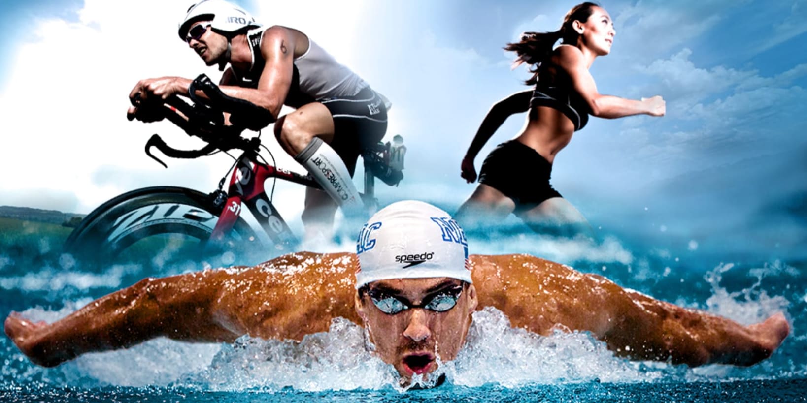 Slipstream Sports Cream | Natural Skin Care Brand