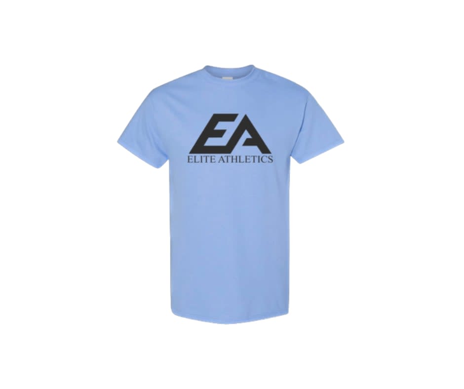 T-Shirts - No items will be delivered! You can pick them up from the ...