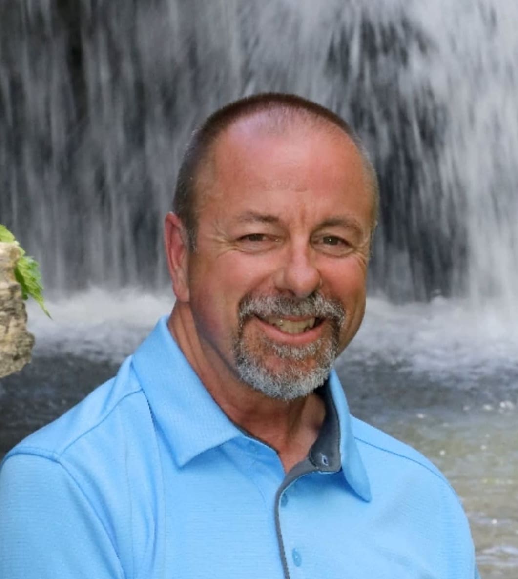 Daniel Hamel's Children's Books | Stories That Educate and Inspire