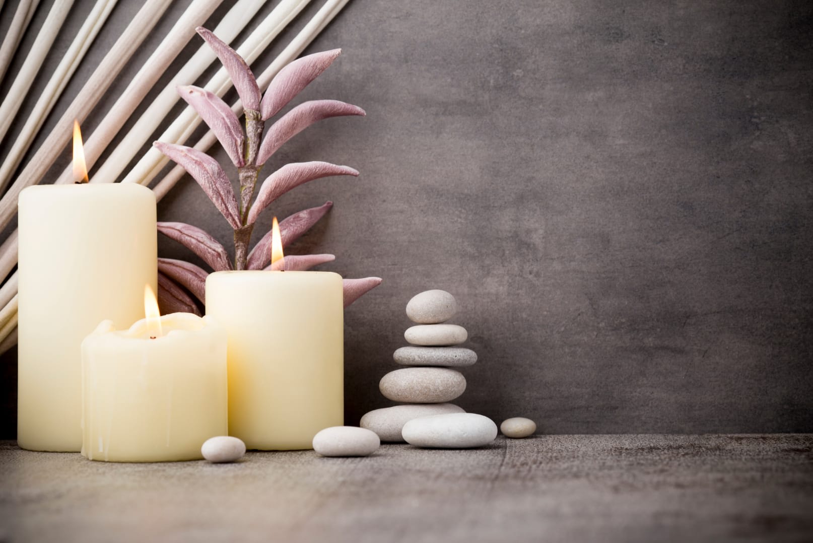 Balanced Bodyworks Massage Therapy Centennial