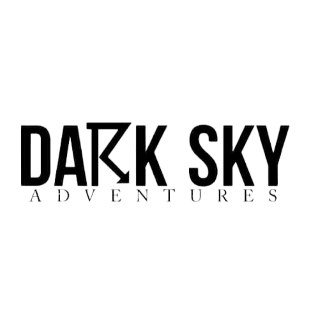 Dark Sky Adventures Storm Tornado Tour Company Holiday FL