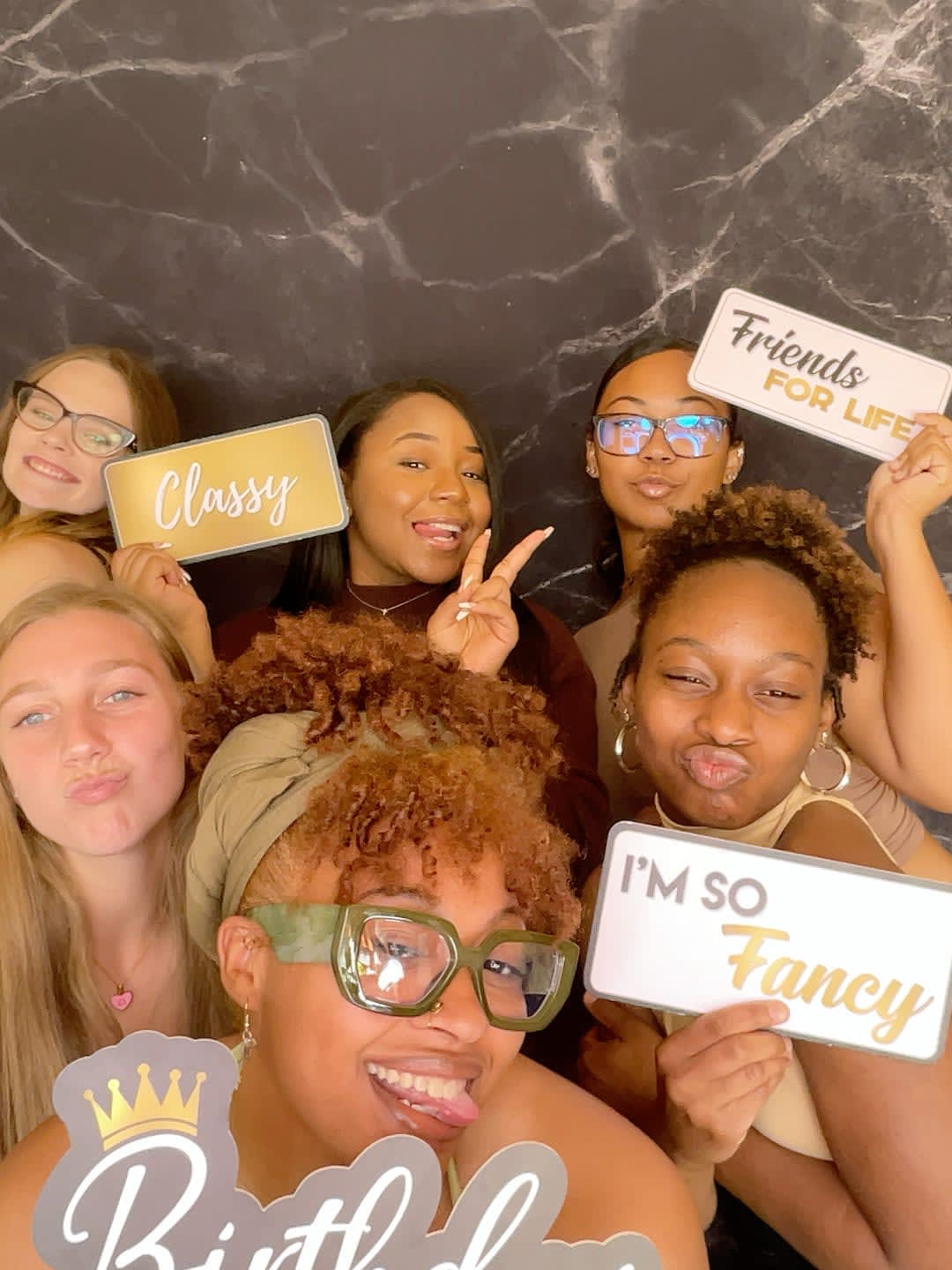 Smile Click Gotcha!! | Photo Booth Rental | Romulus