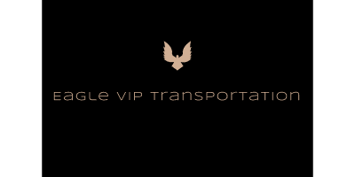 Eagle VIP Transportation, LLC | Chauffeur & Personal Driver | Columbus