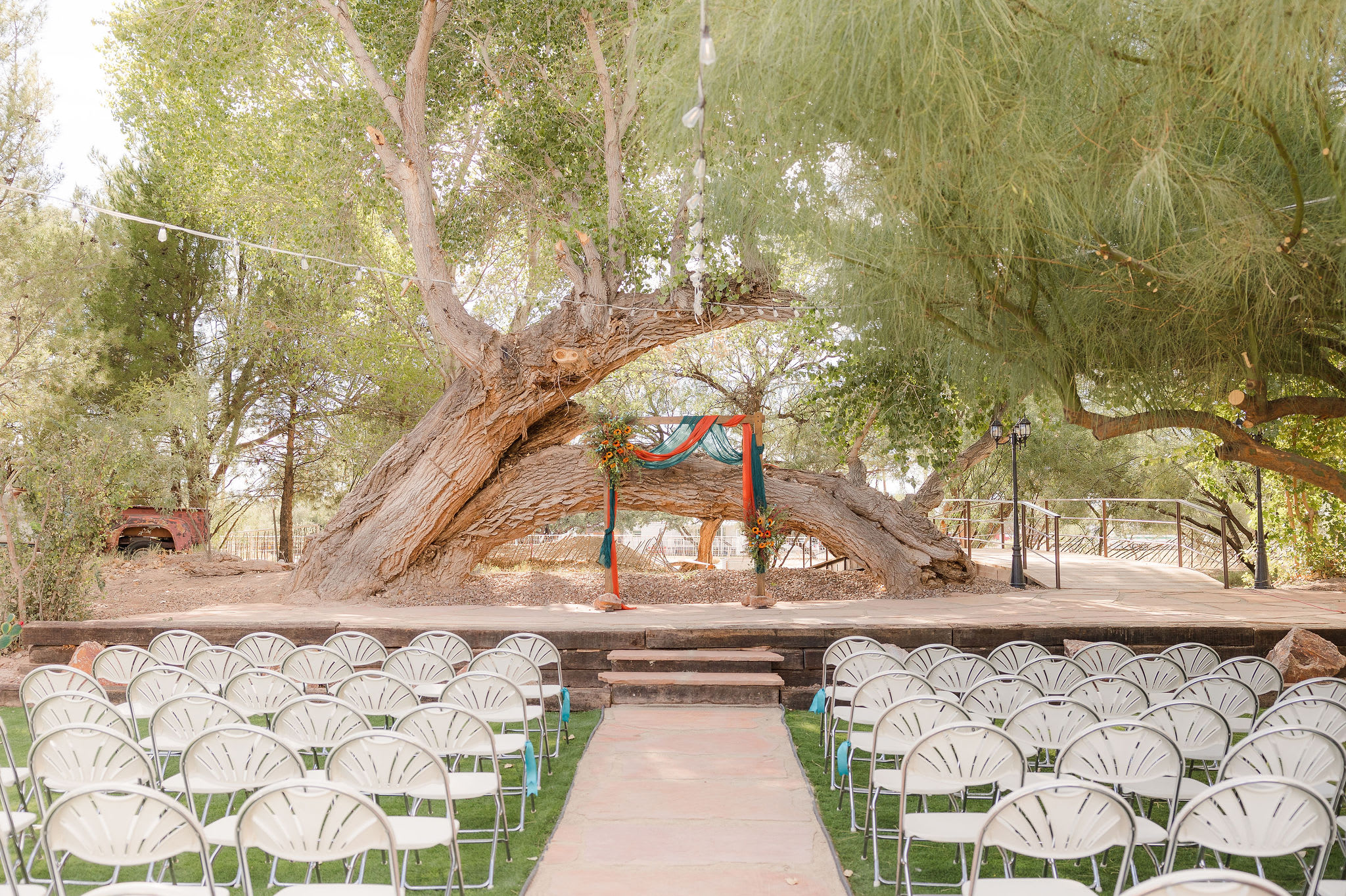4Evr Ranch Equestrian Center | Southwestern Ranch Event Venue for all ...