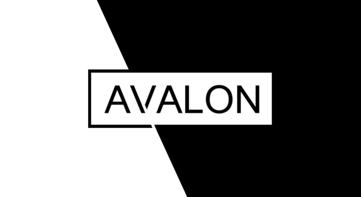 Avalon | Top Packaging Design & Manufacturing in Layton