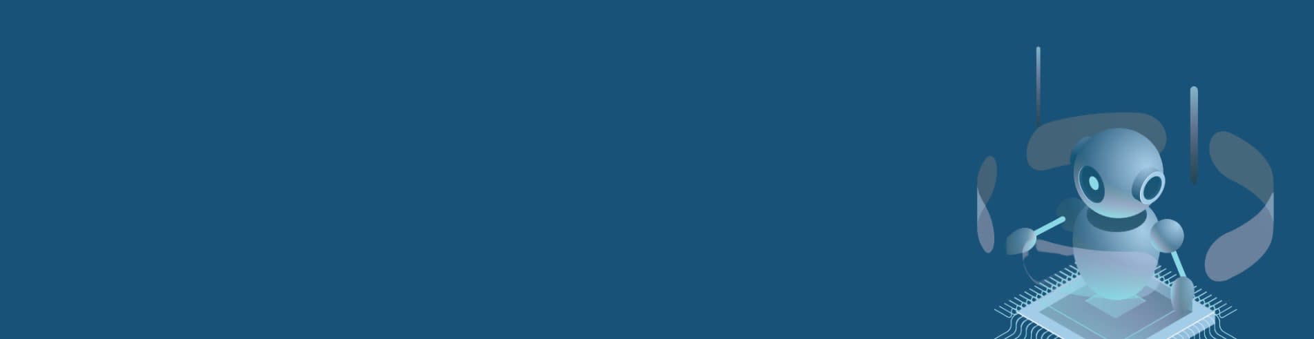 RaidBot - Best Bot for RAID: Shadow Legends