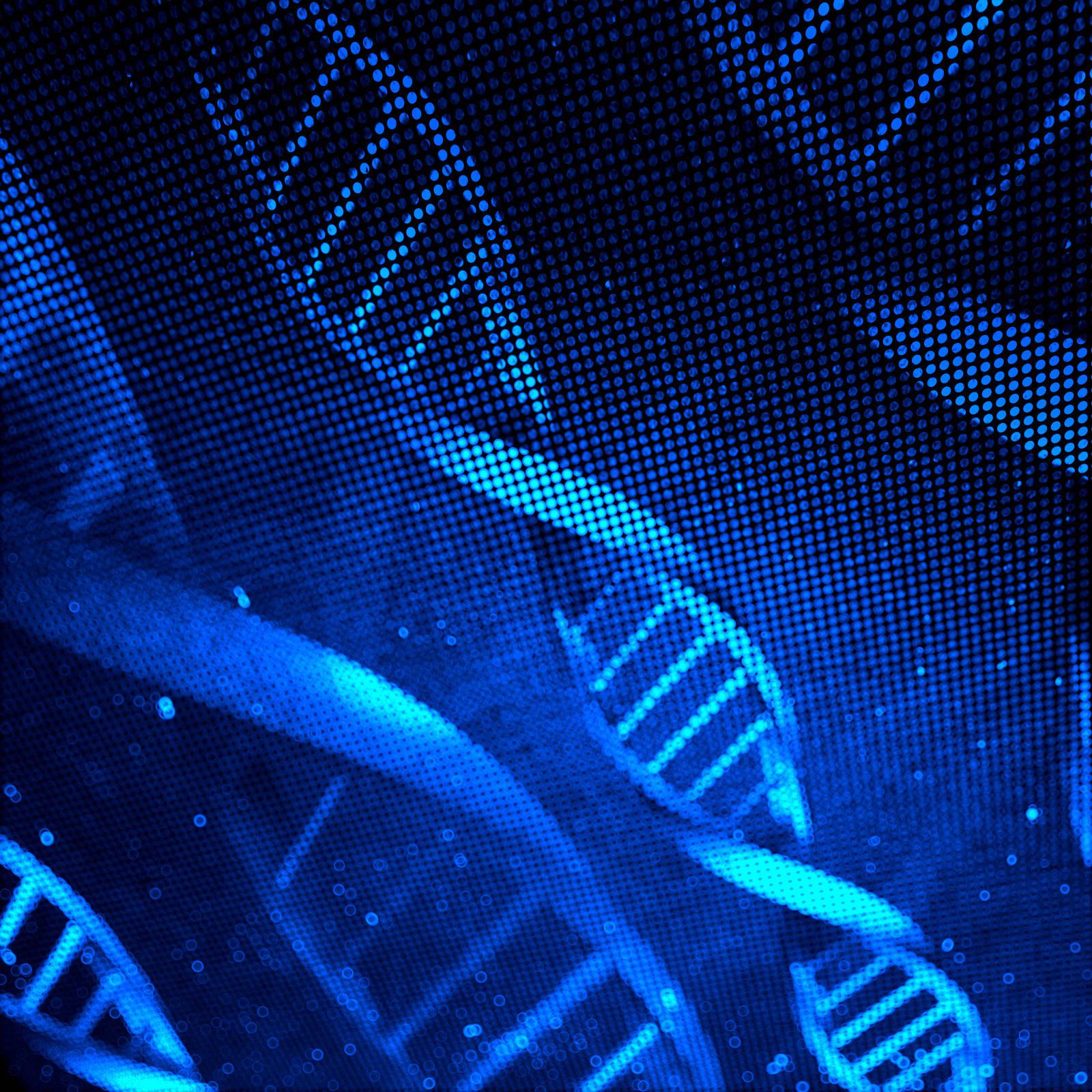 What Was the Origin of the First Life on Earth? - Origin of First Life ...