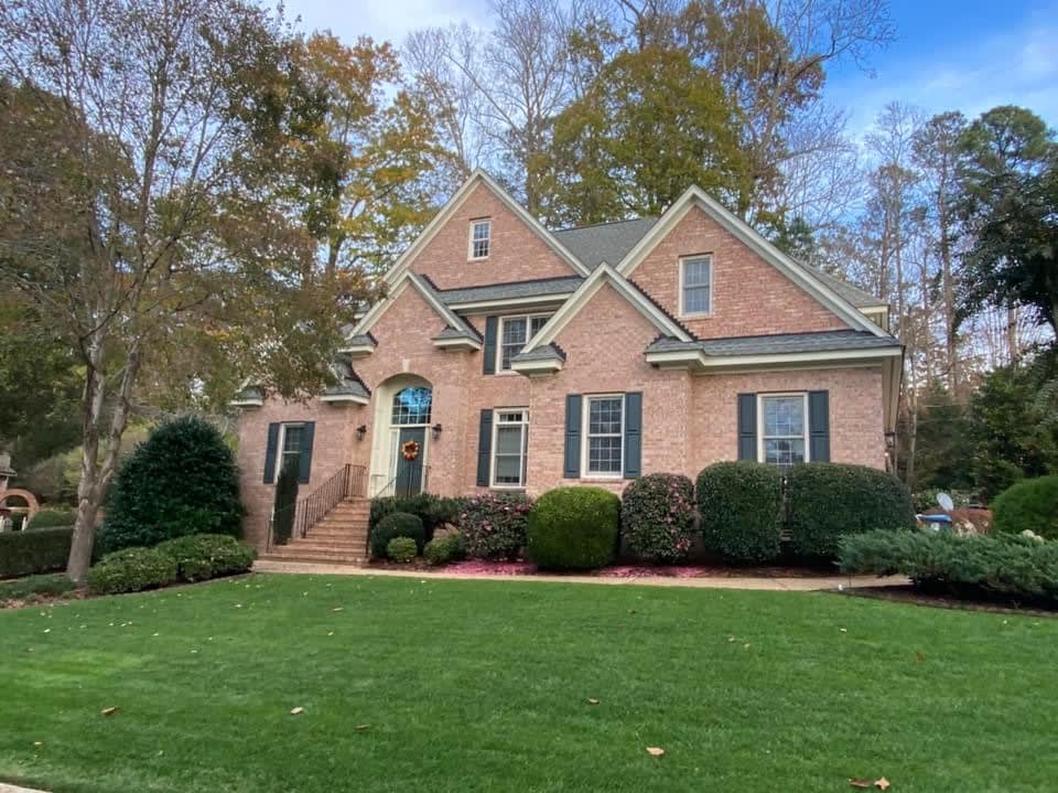 JPS Handyman Services Inc | Handyman in Newport News, VA