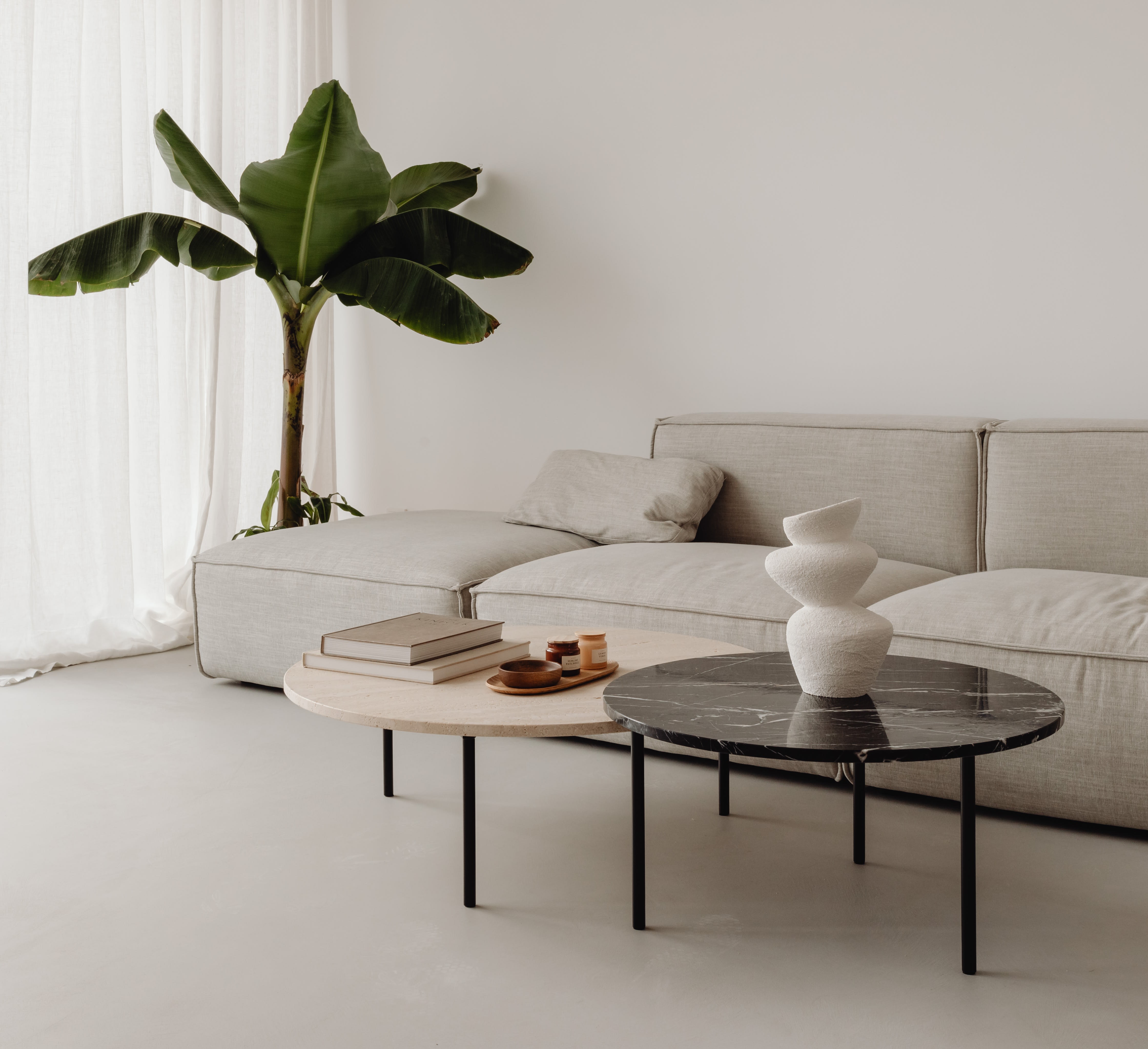 M2S Cleaning Services | Commercial & Domestic Cleaning | Mableton