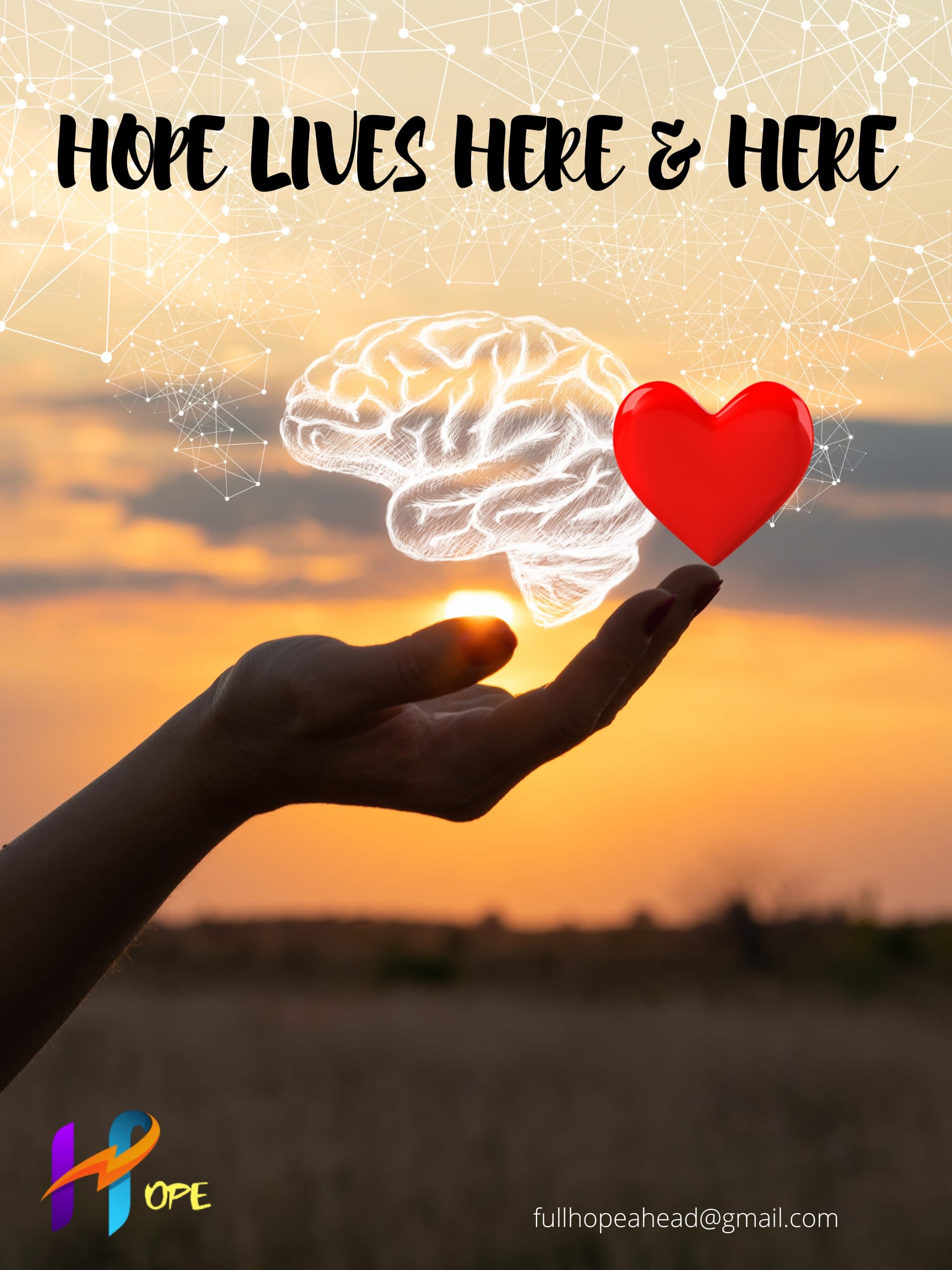 Science of HOPE Poster Series - Posters - The Intersection Construct | Youth Development