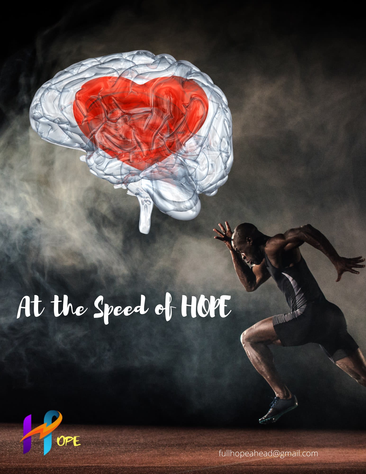 Science of HOPE Poster Series - Posters - The Intersection Construct | Youth Development