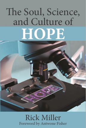 The Soul, Science & Culture of HOPE - Books - The Intersection Construct | Youth Development