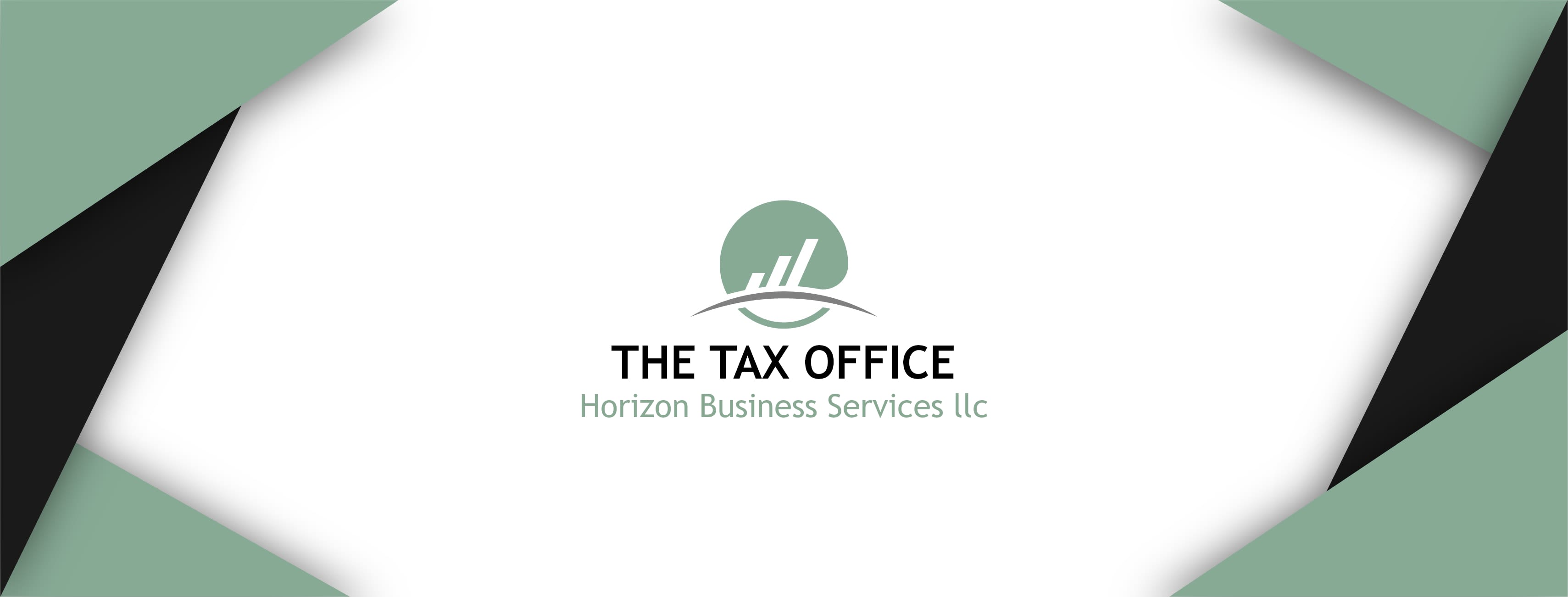 Horizon Business Services LLC | Accountant | Swartz Creek