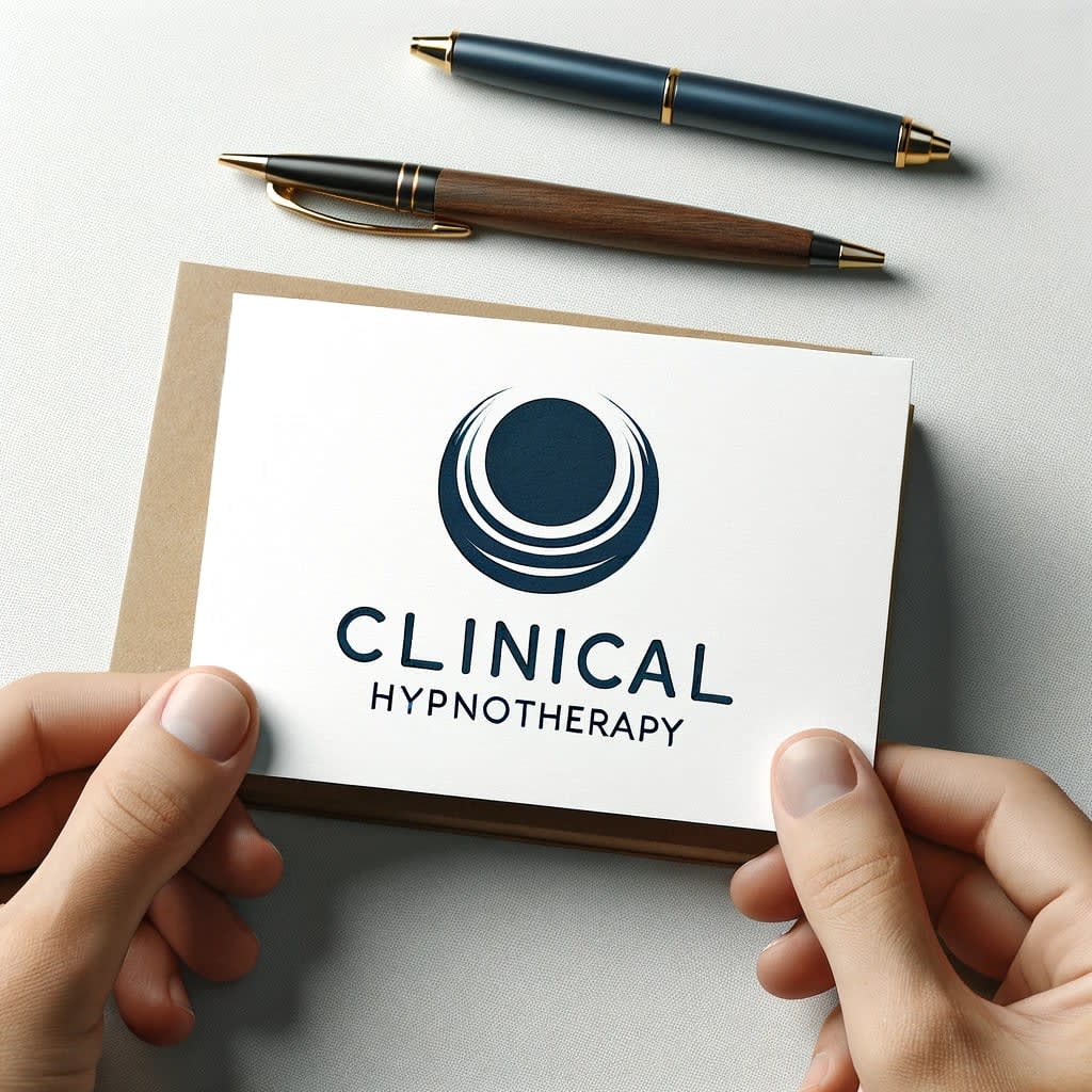 Clinical Hypnotherapy | Worcester Clinical Hypnosis