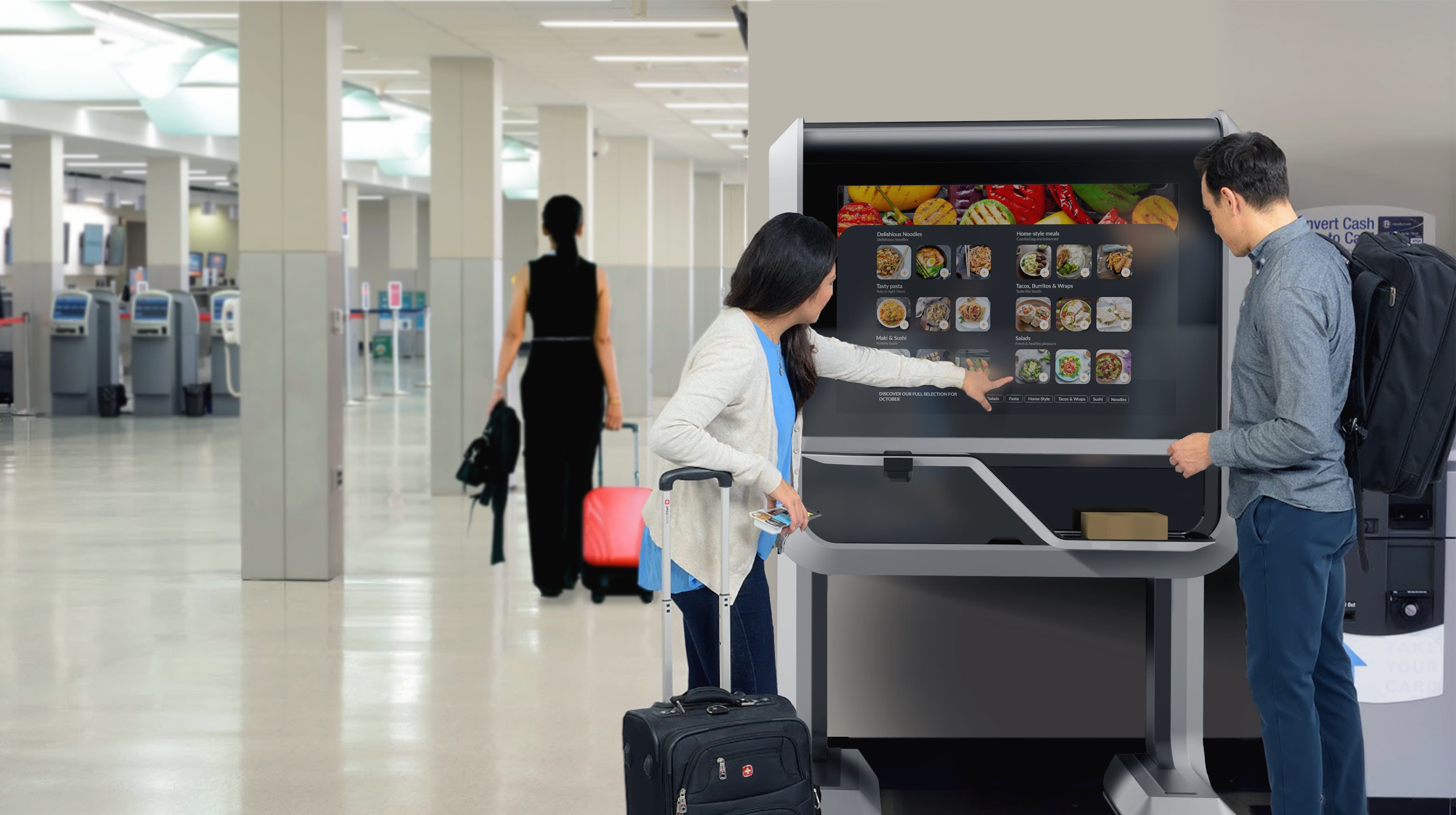 Blazor Technology Foundation | Ridgeland Device Design and Innovation