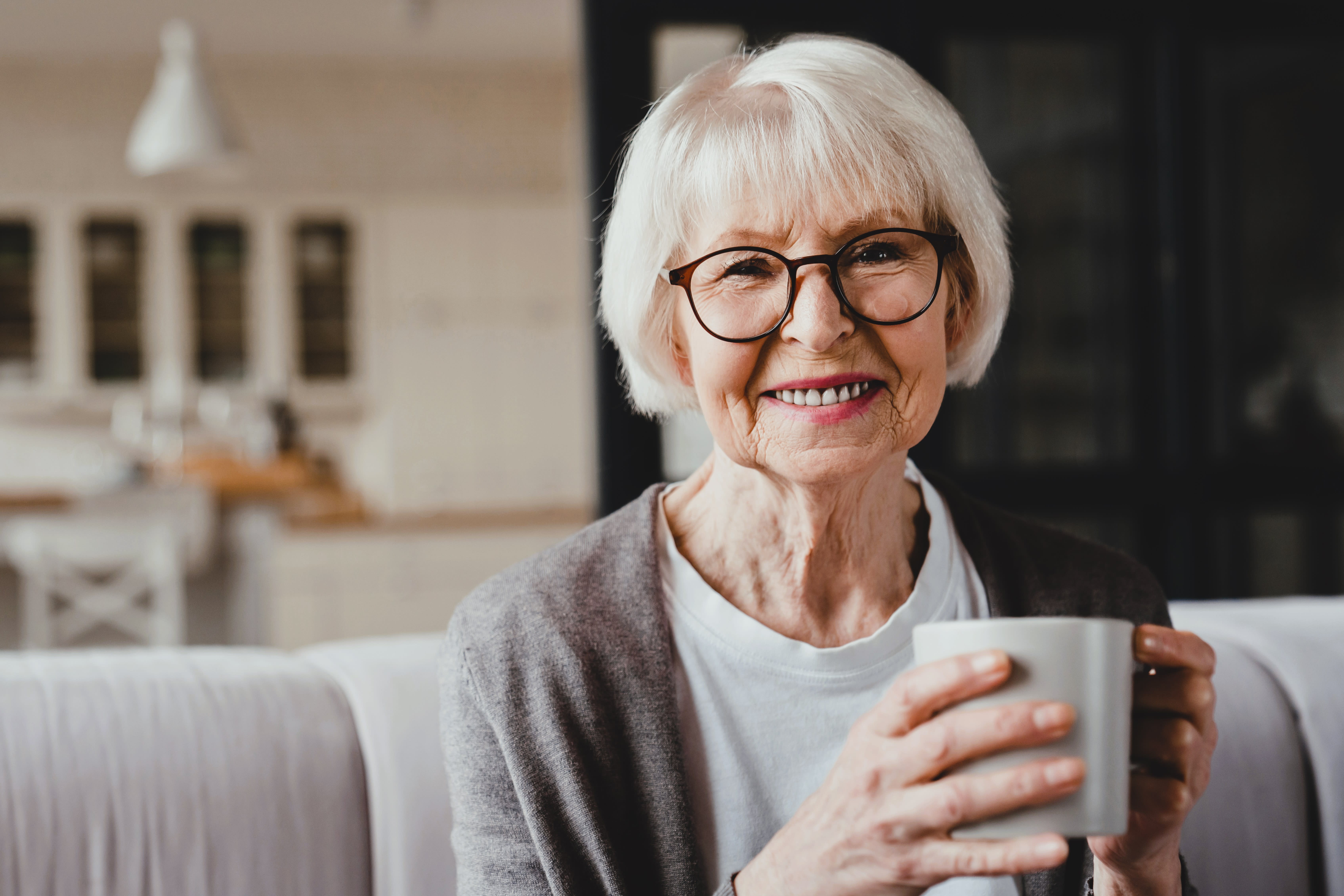 Dynamic Hands Homecare, LLC | Homecare Agency | Manchester
