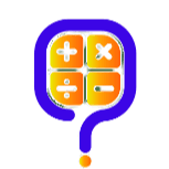 Maths by James | Maths Tutoring