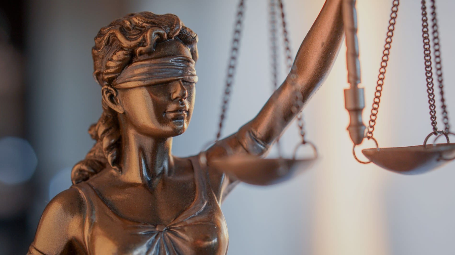 Leading Edge Investments, LLC | Judgment Recovery in Concord