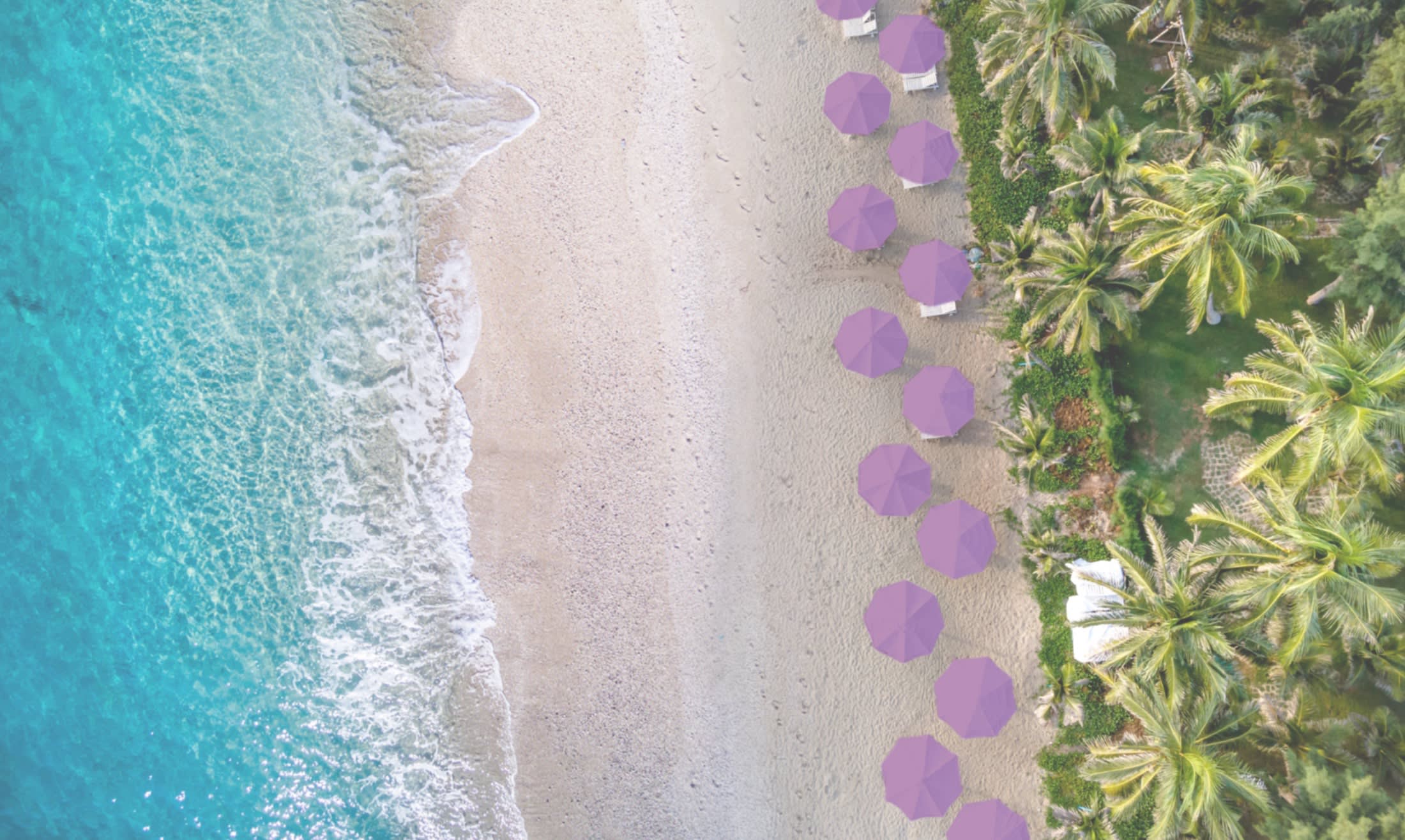 Adventurous Escapes | Travel Agency | Lambertville