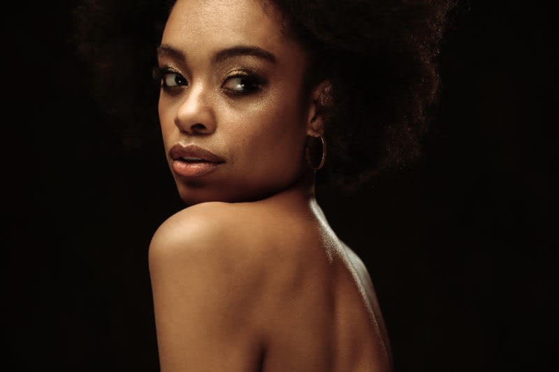 Mastering Time Sculpting Beauty Spectrum Health Medical Spa