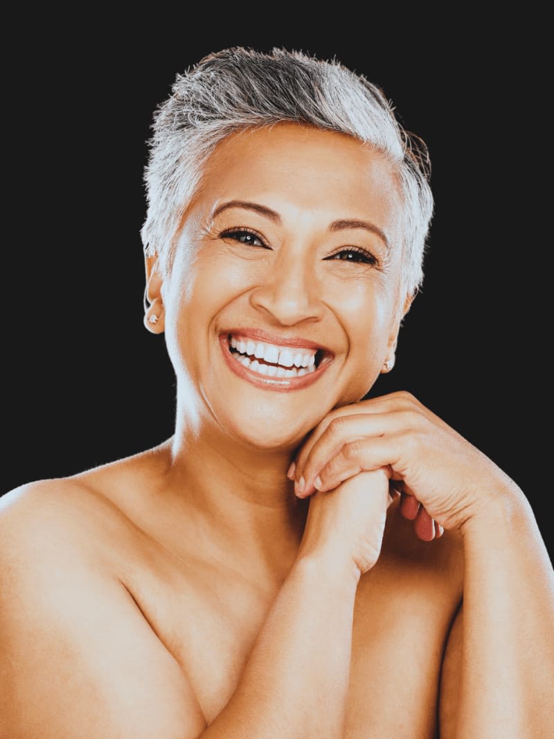 IV Hydration - Aesthetic and Wellness Treatments - Spectrum Health ...