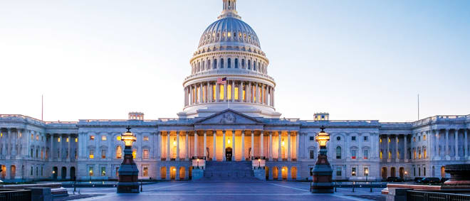 United Trinity Investment Group | Real Estate Developer in Crest Hill