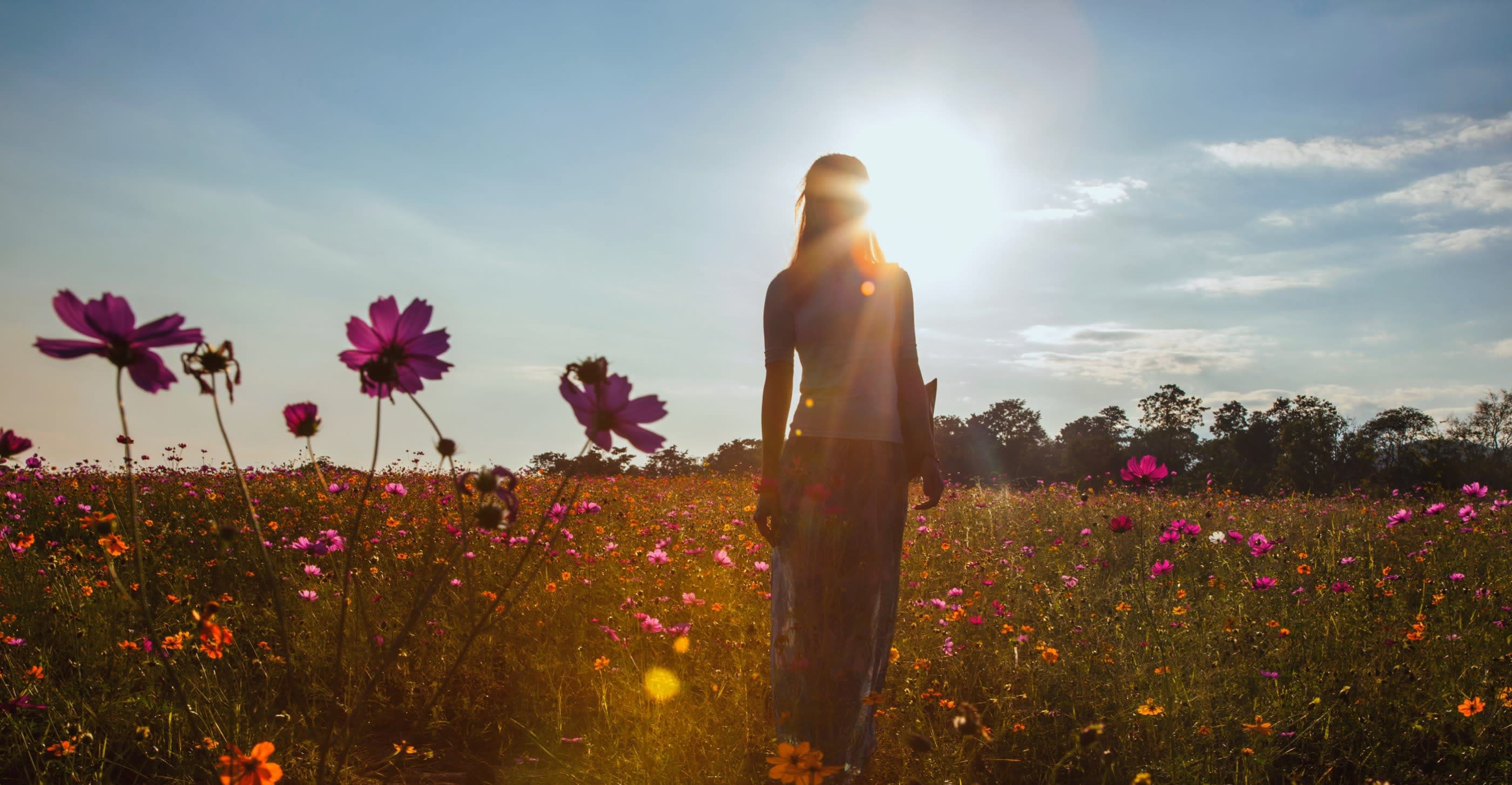 Integrated Health Recovery Solutions - Mind-body Wellness Services