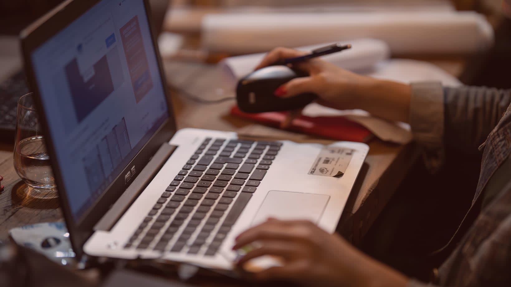 Data Rescue Computer Services | Florida Tech Repair Services