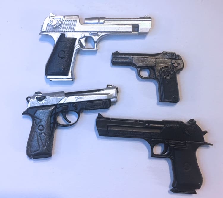 ATF Fingerprinting - Fingerprinting and Notary Solutions - Splendid ...