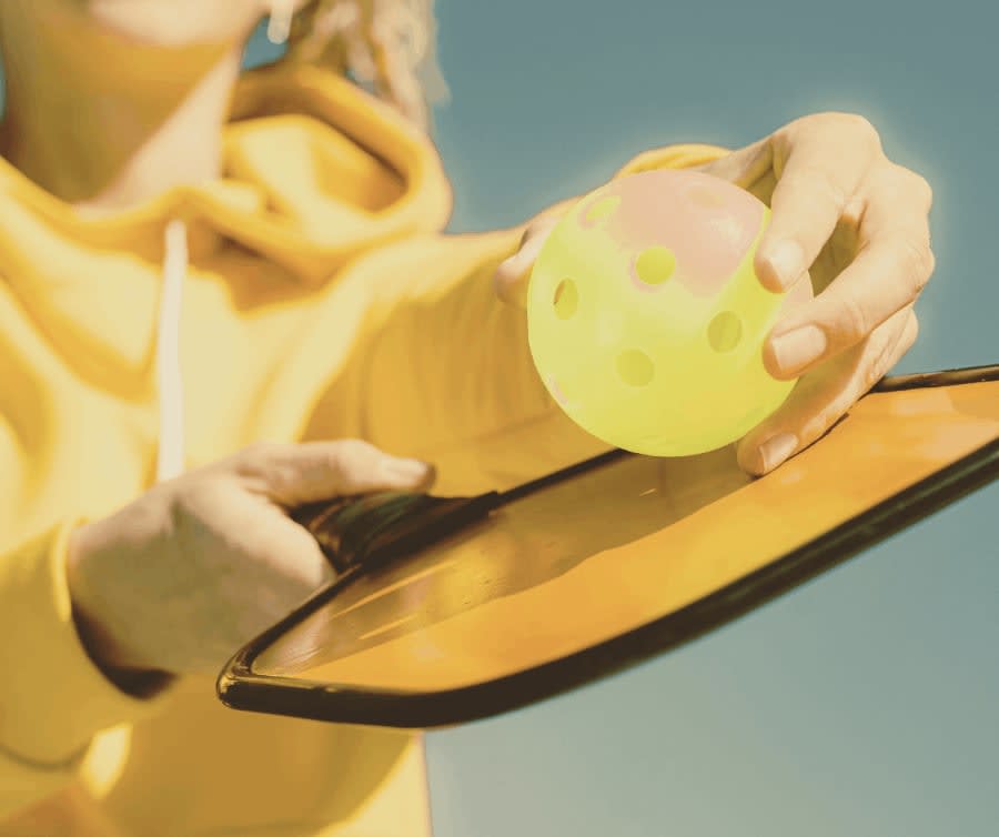 Doubles Pickleball - Leagues - Sandman's Courts - Sports and Recreation ...