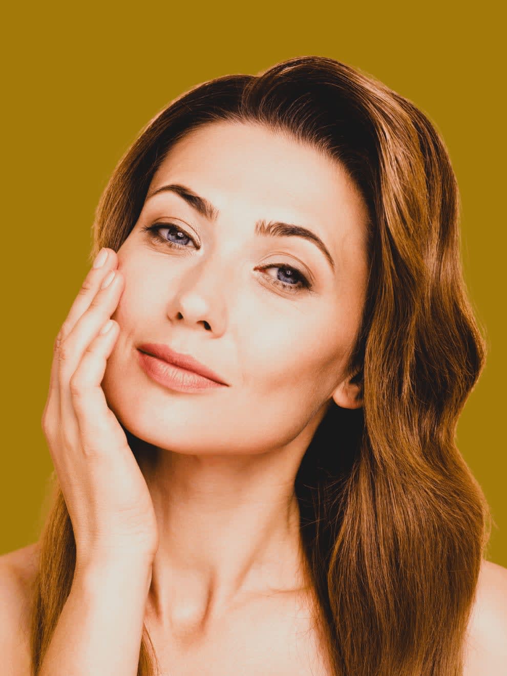 Botox - Medical Spa - Ultimate Beauty Medspa | Medical Spa in Adairsville