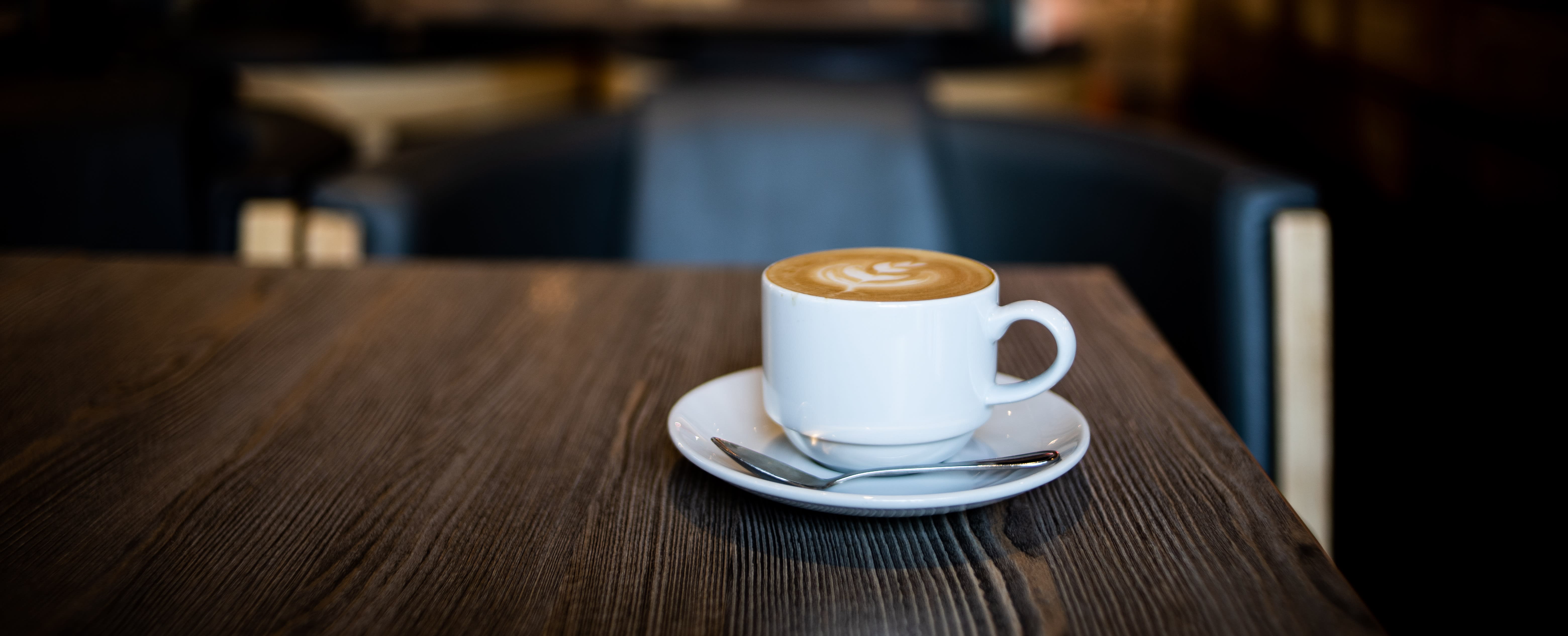 Reading Room Cafe | Cafe & Retail in Cos Cob